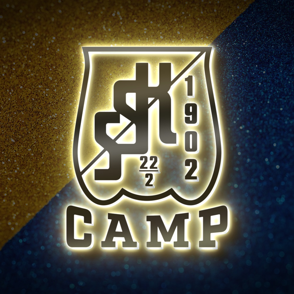 SSK Sportlovscamp 2024 / Södertälje SK - Svenskalag.se